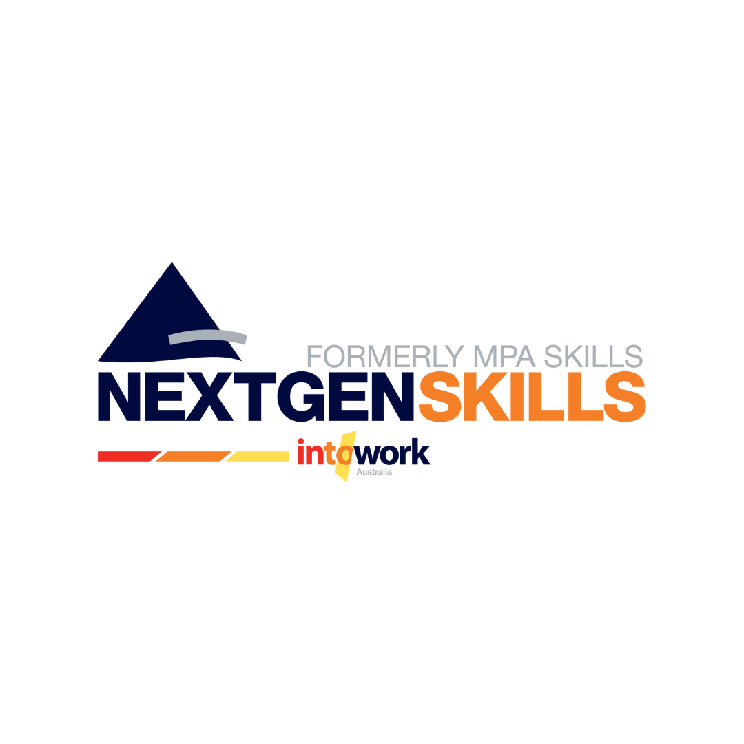 Leader in Plumbing and Painting Training and Employment | NextGen Skills